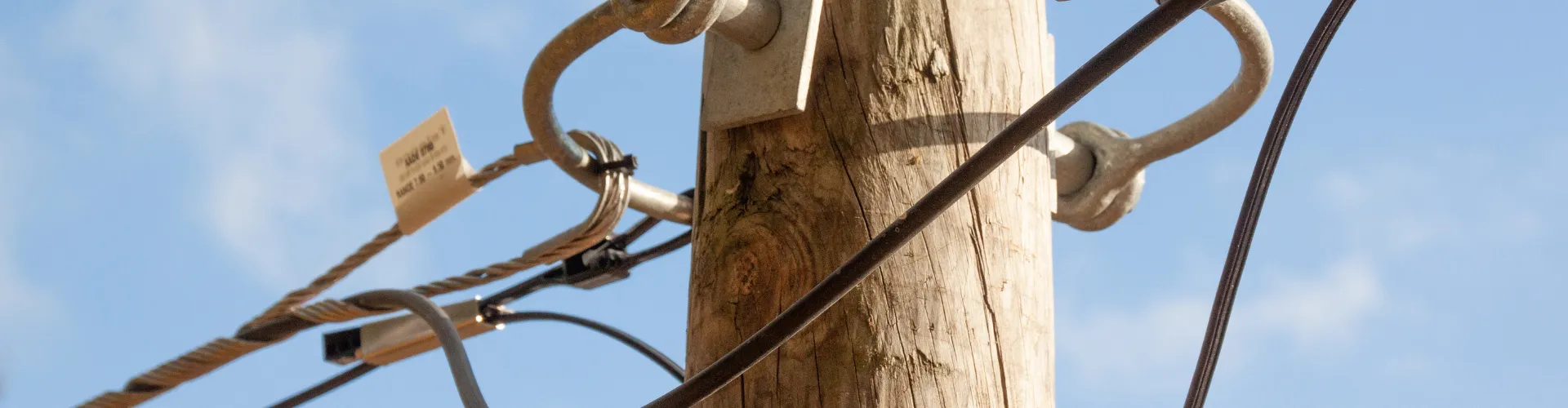 Telenco - Telenco UK